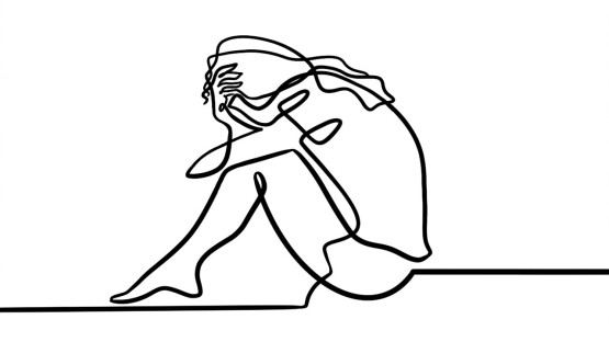 Immune T cells become exhausted in chronic fatigue syndrome patients ...