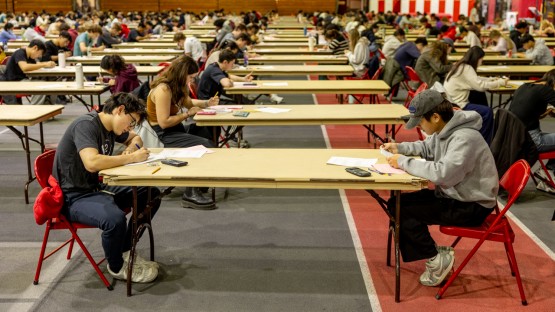 Home | Cornell Chronicle