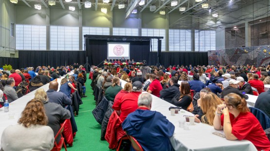 Home | Cornell Chronicle