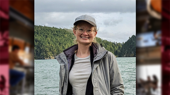 Schmidt Sciences names Sarah Dean an AI2050 Fellow | Cornell Chronicle