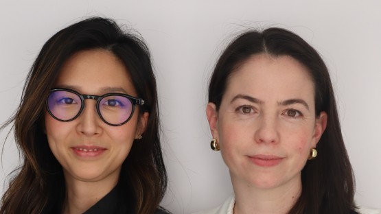 Ithaca startup’s product builds bone health using NY milk protein ...