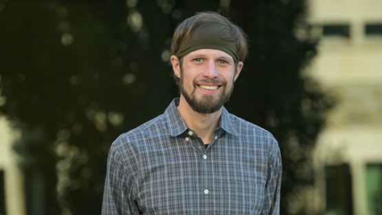 Weaver democratizes data for communities in NYS and beyond | Cornell ...