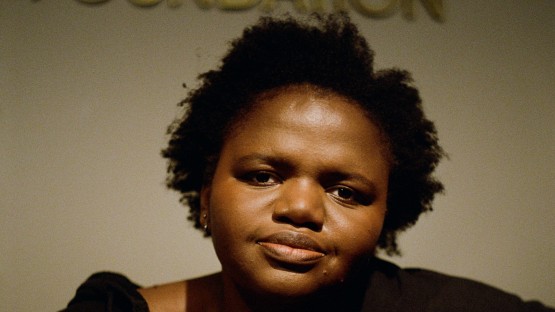 Alumna playwright honored with Dramatists Guild award | Cornell Chronicle