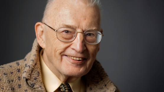 Arthur Ruoff, professor and high-pressure scientist, dies at 94 ...