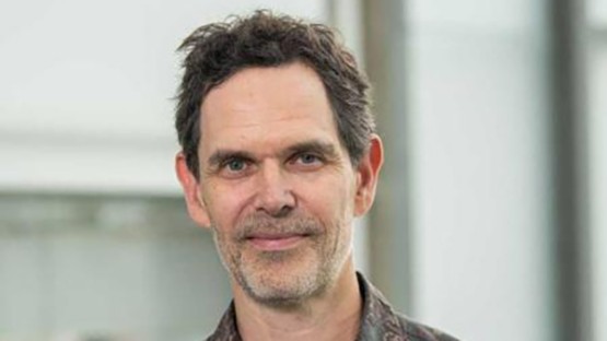 Brian Crane named director of the Weill Institute for Cell and ...