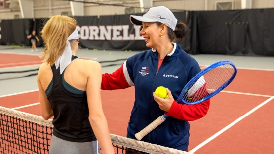 Home | Cornell Chronicle
