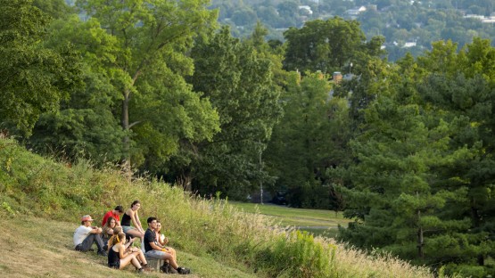 Home | Cornell Chronicle