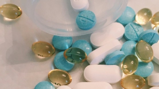 Creating safe medicinal molecules with sustainable electrochemistry ...