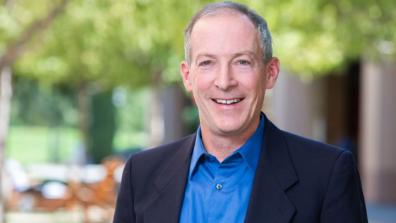 Cornell alum returns to share crime-solving algorithm in University ...