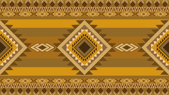 Native American stereotypes, as seen by Native Americans | Cornell ...