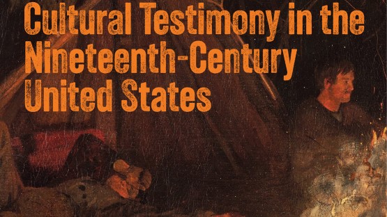 Civil War still haunts American attitudes toward democracy | Cornell ...