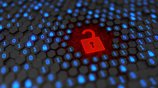 ‘Rosetta stone’ for database inputs reveals serious security issue ...