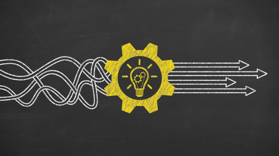 Inventors boost startup success and unicorn creation in U.S. counties ...