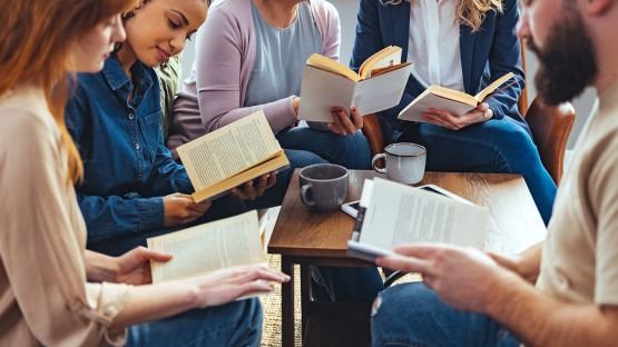 Readers just want good stories, regardless of character’s gender ...