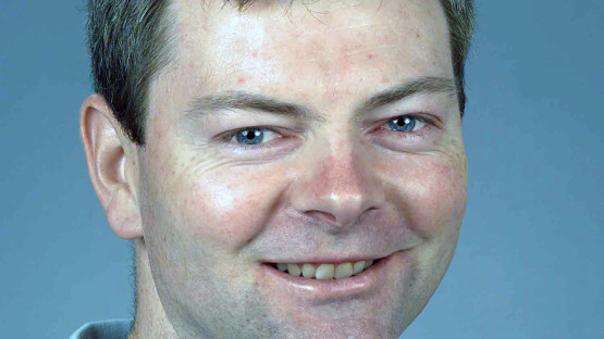 Planetary scientist Robert Sullivan dies at 63 | Cornell Chronicle