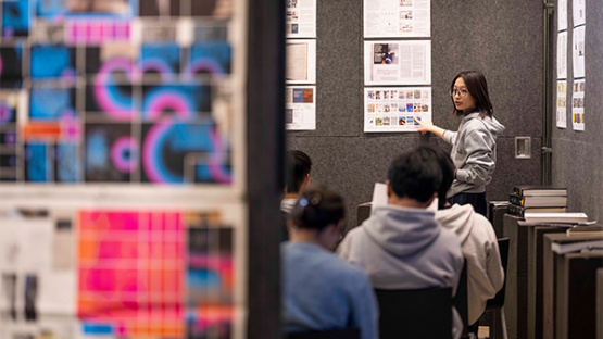 Announcing: Cornell Journal of Architecture Issue 13, “Missing ...