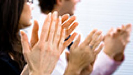 Albert Williams, drama critic for the Chicago Reader, wins $10,000 ...