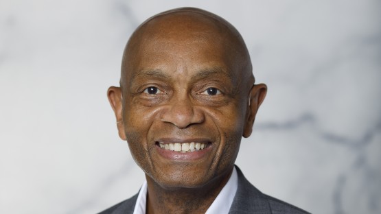 The Inclusive Excellence Podcast: “Wherever I Go, I Want It to Matter ...