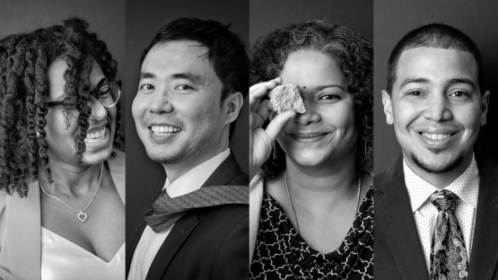 Faculty profiles: Research focus, from ‘fintech’ to nutrition | Cornell ...