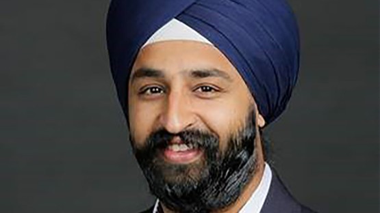 Ushering high tech into the hospitality industry | Cornell Chronicle