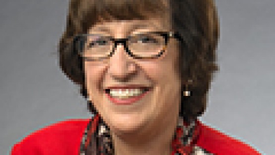 Inauguration of Martha E. Pollack planned for Aug. 25 | Cornell Chronicle