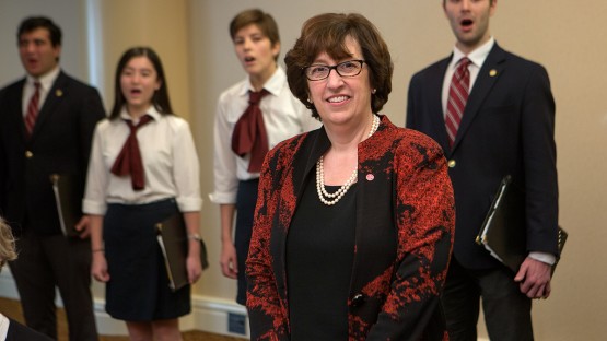 President-elect praises Cornell's 'spirit of innovation' | Cornell ...