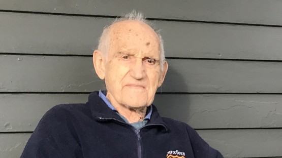 Robert Balluffi, materials science professor, dies at 98 | Cornell ...