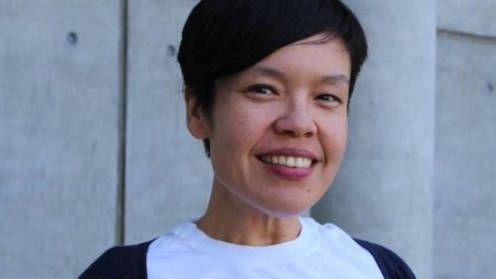 Research: Filipino performance culture | Cornell Chronicle