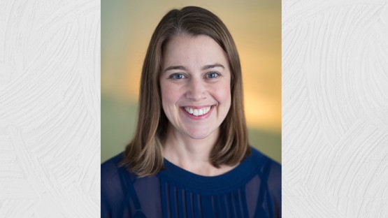 Brooks School Dean Colleen Barry joins the Sandy Hook Promise Board of ...