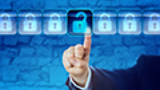 Google, Cornell to partner in online security initiative | Cornell ...