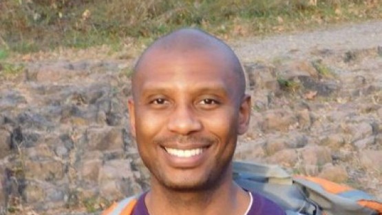 Inclusive Excellence Podcast: "Any Person, Any Purpose" with Cyrus ...