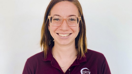 Klarman Fellow wins American Chemical Society award | Cornell Chronicle