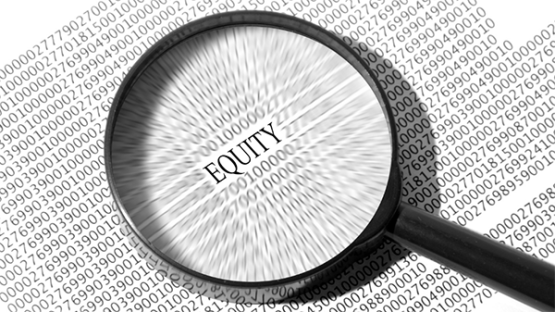 “Equity in Focus Summit” is Sept. 22 | Cornell Chronicle