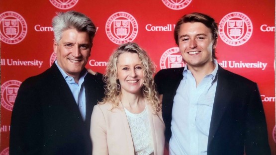 After losing loved one, Nowicki family crowdfunds for cancer research ...