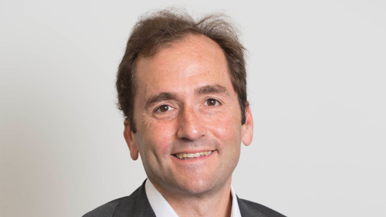 A prescription product to help people at risk | Cornell Chronicle