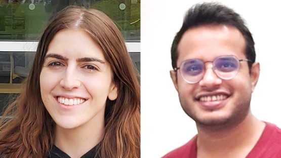 Fleming Research Fellows to study heart disease drivers, how organ ...