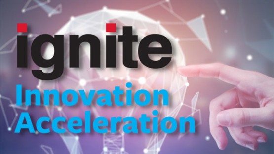 Center for Technology Licensing program continues to fund early-stage ...