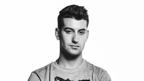 Steven Izen ’13 helps people find balance in life | Cornell Chronicle