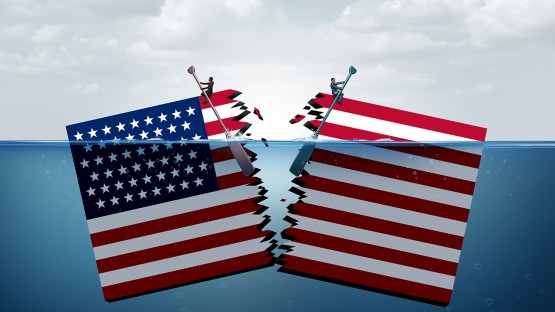 Panel to explore political polarization and media | Cornell Chronicle