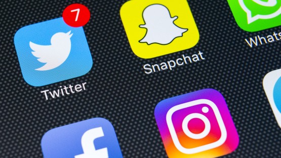 Xenophobia meter aims to track anti-immigrant hate speech | Cornell ...