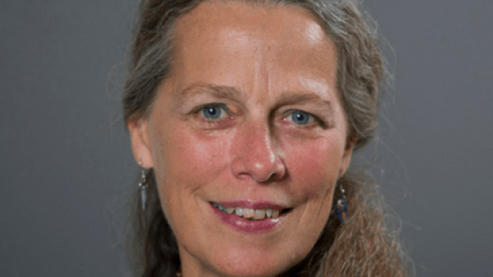 Winter Session spotlight: Dr. Jennifer Wissink | Cornell Chronicle