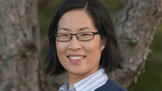 Judy Cha named director of Cornell NanoScale Facility | Cornell Chronicle