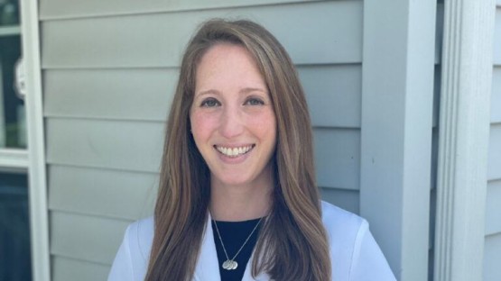 Weill Cornell startup offers personalized, effective treatment for ...