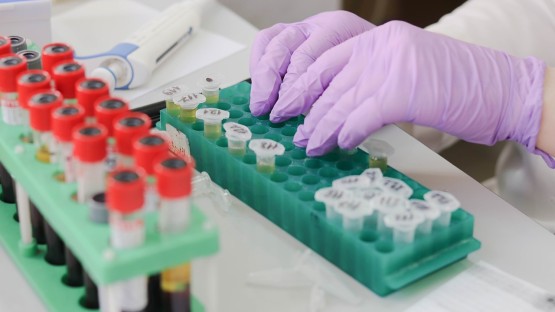 current issues in biomedical science