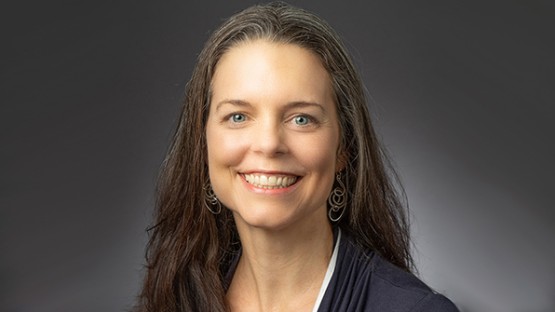 ILR's LeClercq appointed to EU list of expert arbitrators | Cornell ...