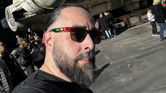 Cornell alum to discuss future of video games | Cornell Chronicle