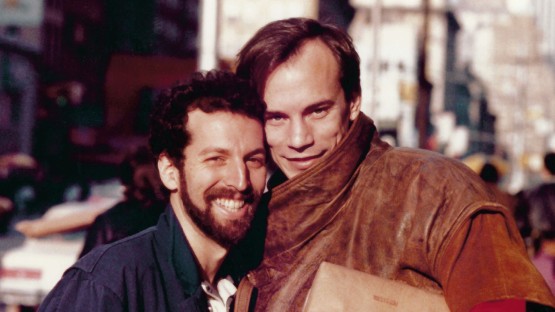 New documentary spreads message of unconditional love | Cornell Chronicle