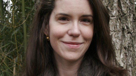 The Great Separation: Why American Politics Is Coming Apart at the ...