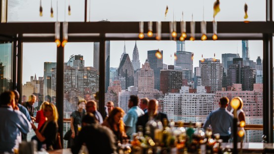 Cornell debuts biotech, pharma management program | Cornell Chronicle