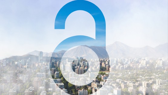 Library events highlight open access research | Cornell Chronicle